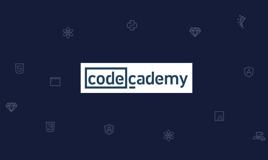 4 Outstanding Advantages Of Codecademy Pro That You Should Know